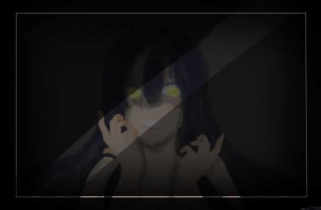 Something Else - ibisPaint