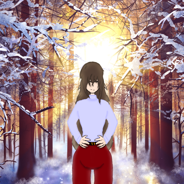 Untitled2 - ibisPaint