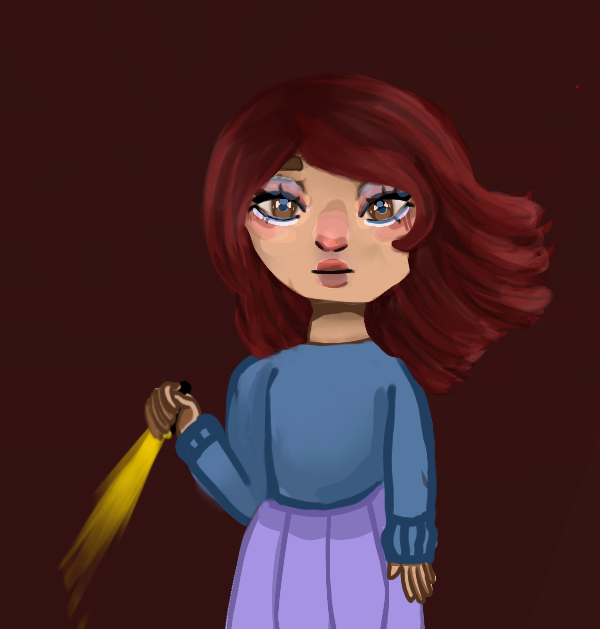 Untitled126 - ibisPaint