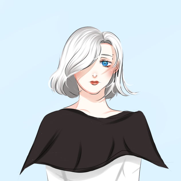 Untitled19 - ibisPaint