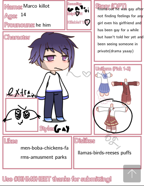 Untitled126 - ibisPaint