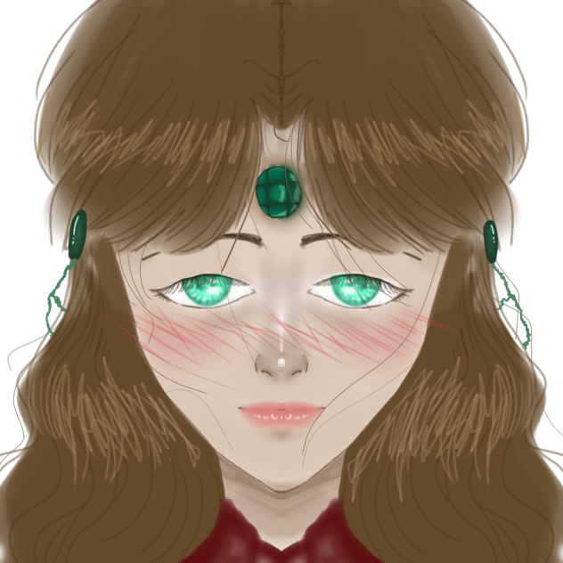 Titelloses 132 - ibisPaint