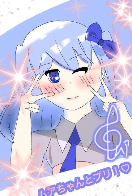 無題196 - ibisPaint