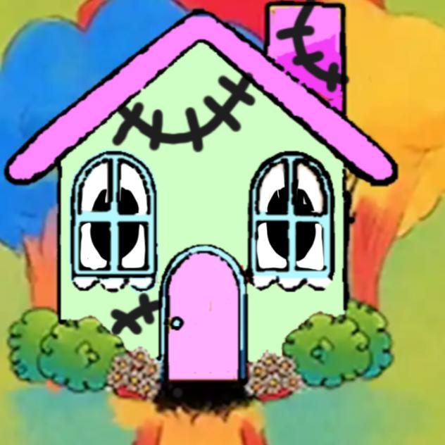 episode two - ibisPaint