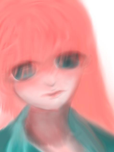 Bản pro của classmate - ibisPaint