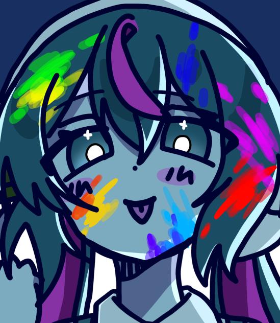 無題335 - ibisPaint