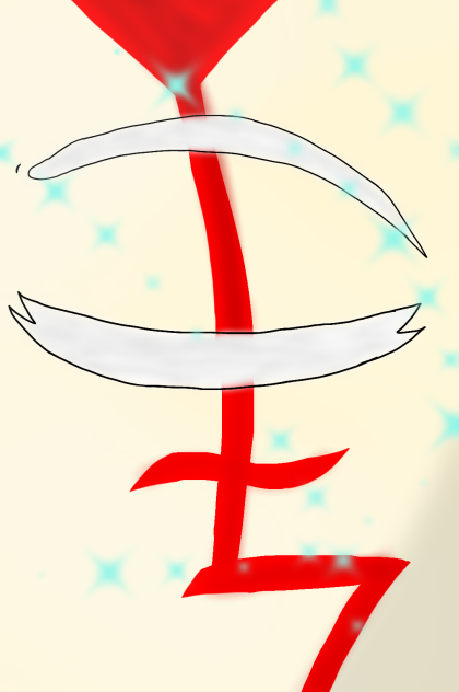 Allen Walker - ibisPaint