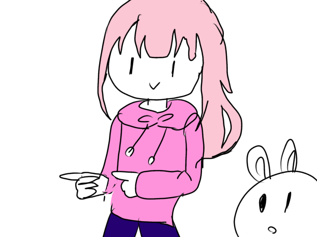 POKE’DANCE - ibisPaint