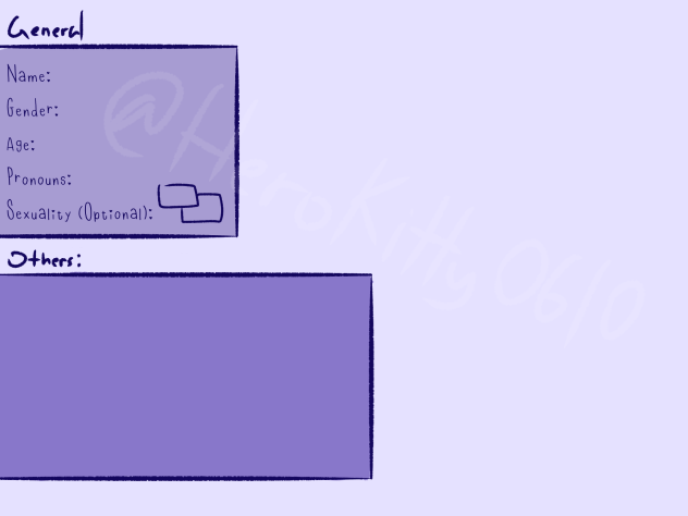 Free ref - ibisPaint