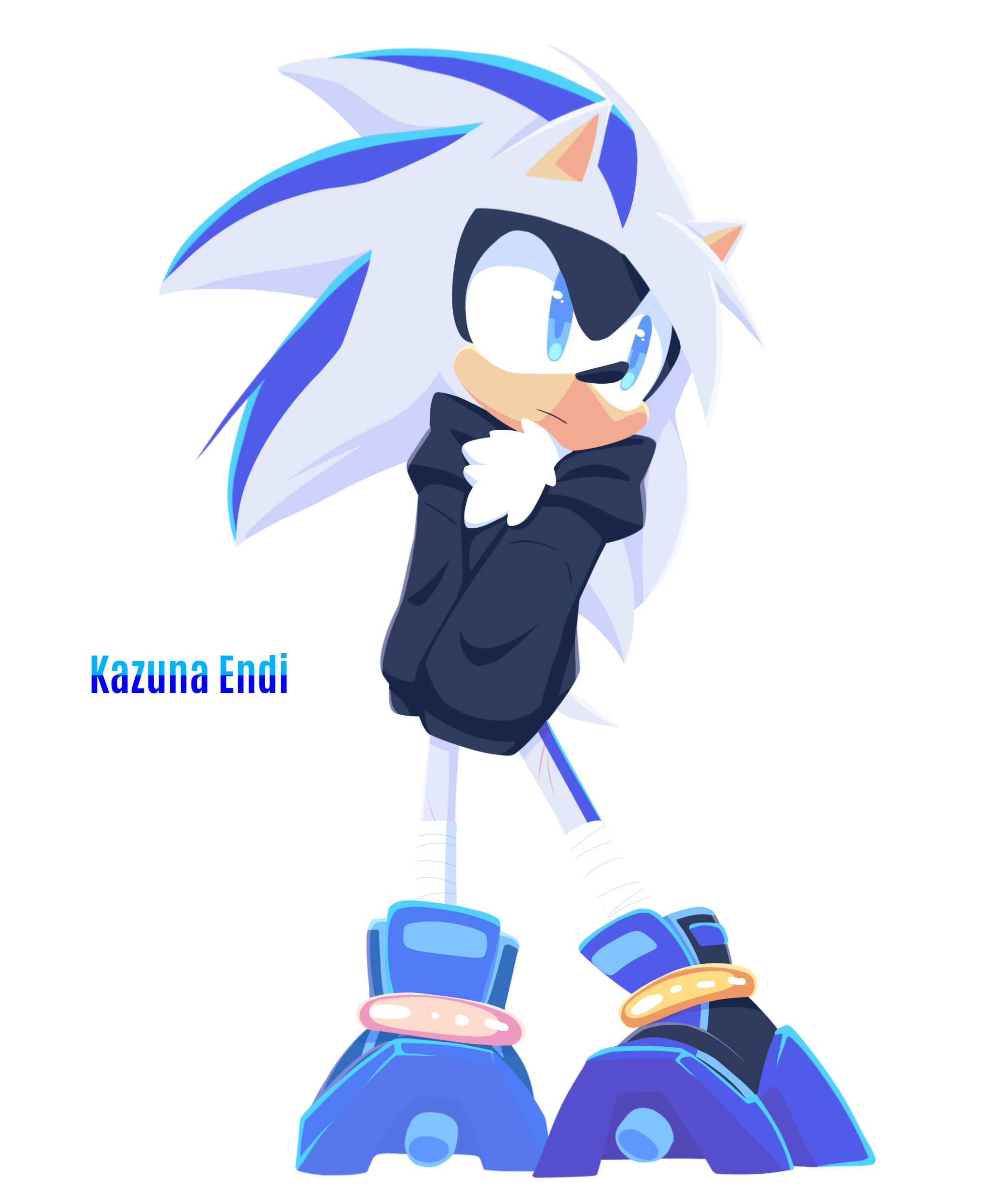 Zonder titel1524 - ibisPaint