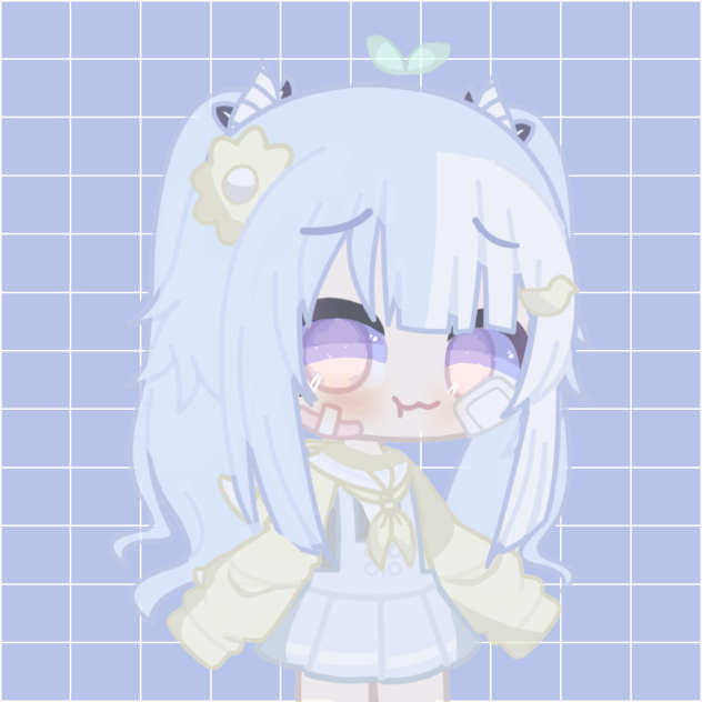 Soft edit #2 - ibisPaint