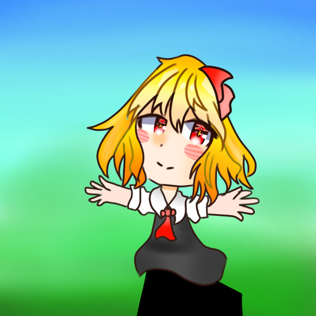 無題331 - ibisPaint