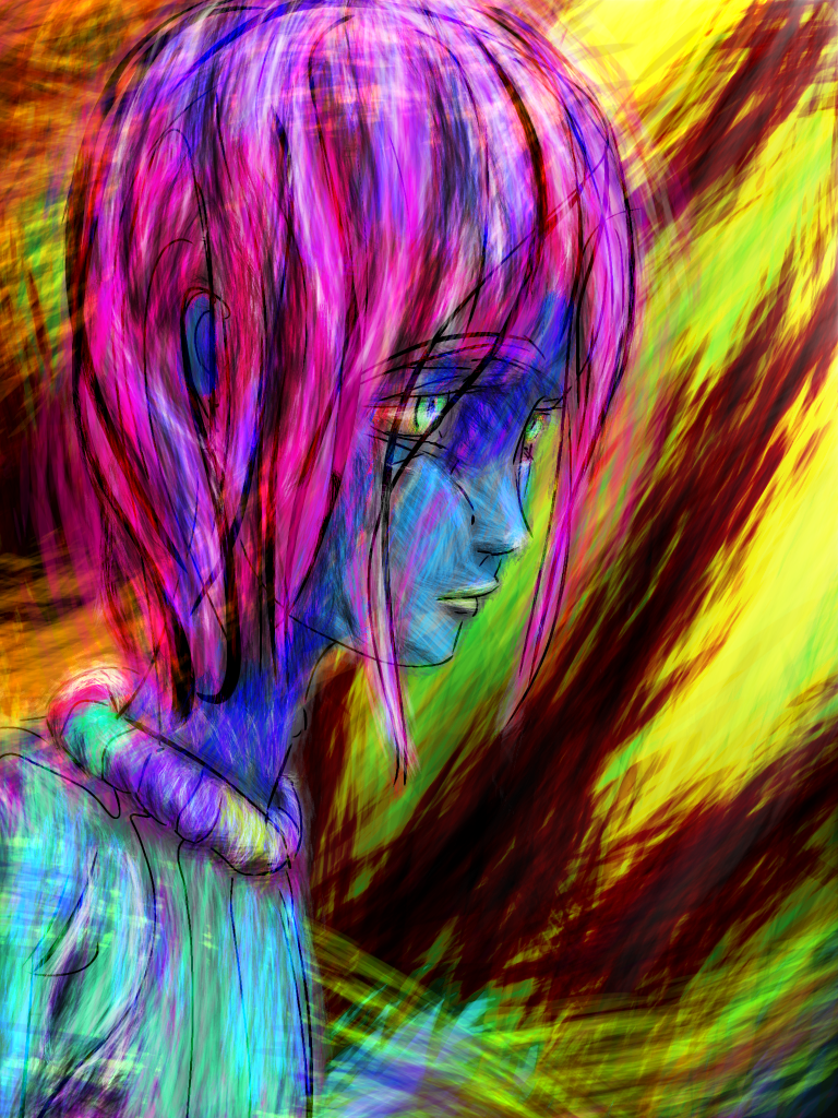 無題265 - ibisPaint