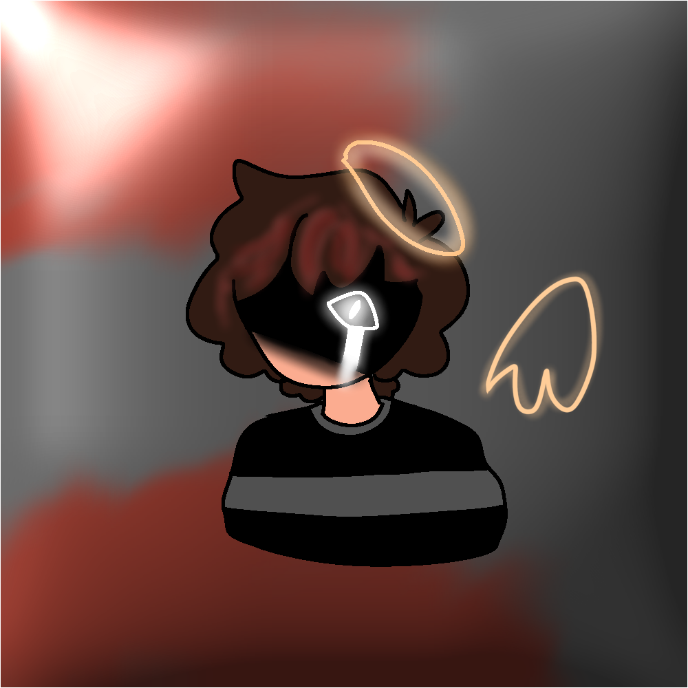 Crying Child!! - ibisPaint