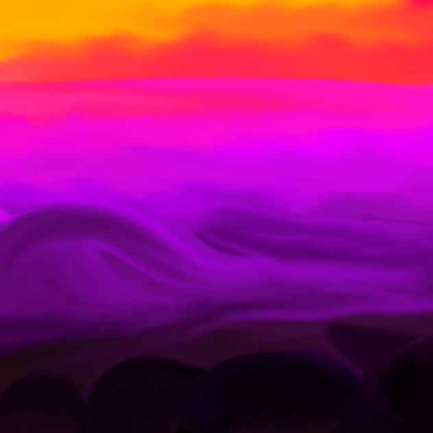 Untitled209 - ibisPaint