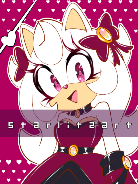 Sweet as Vanilla Icing - ibisPaint