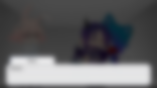 ANOTHER SPOILER - ibisPaint