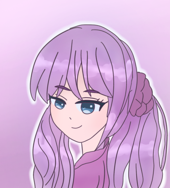 2021.04.20, Tuesday - ibisPaint