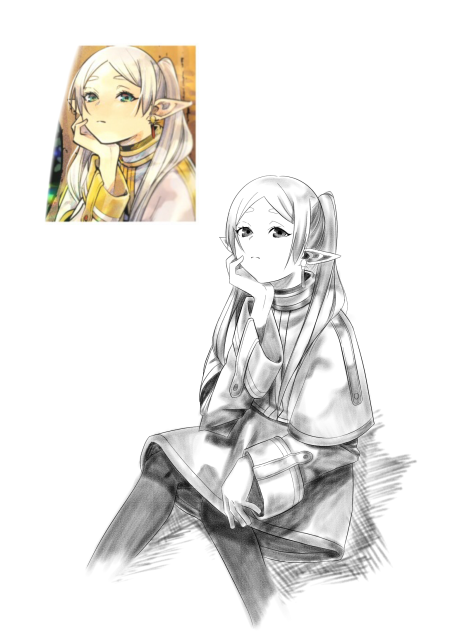 無題63 - ibisPaint