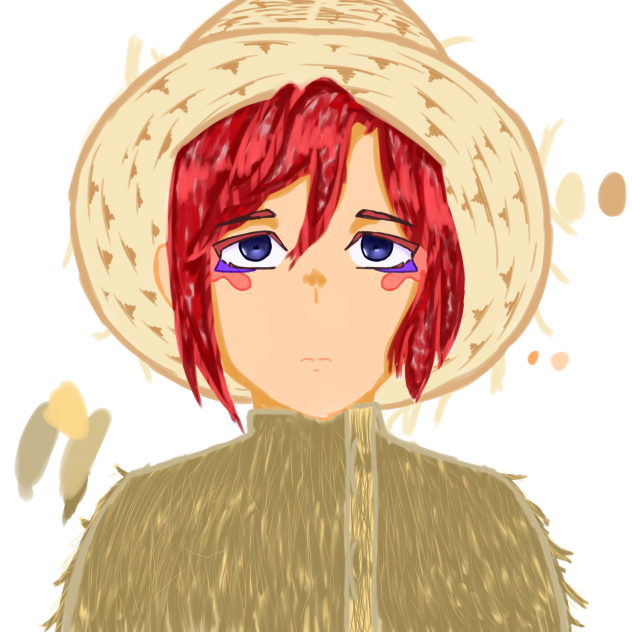 Untitled405 - ibisPaint