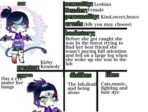 For another comic 5 - ibisPaint