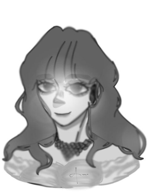 Untitled26 - ibisPaint