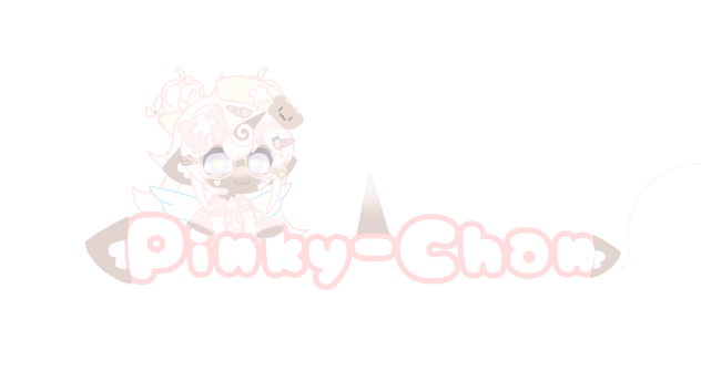 NEW LOGO - ibisPaint