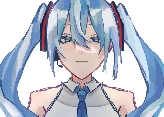 無題326 - ibisPaint