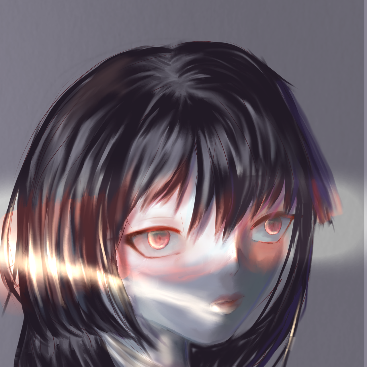 Why . ... seriously - ibisPaint