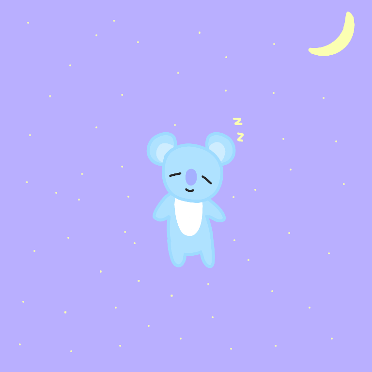 Koya - ibisPaint