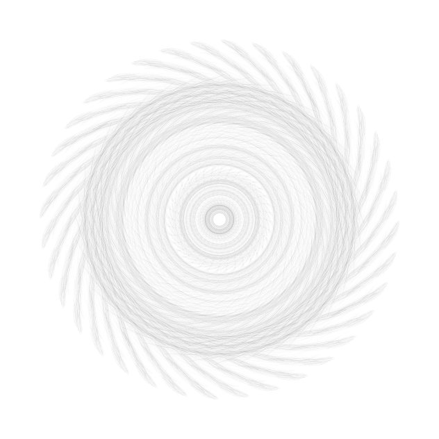 1980 Vortex - ibisPaint