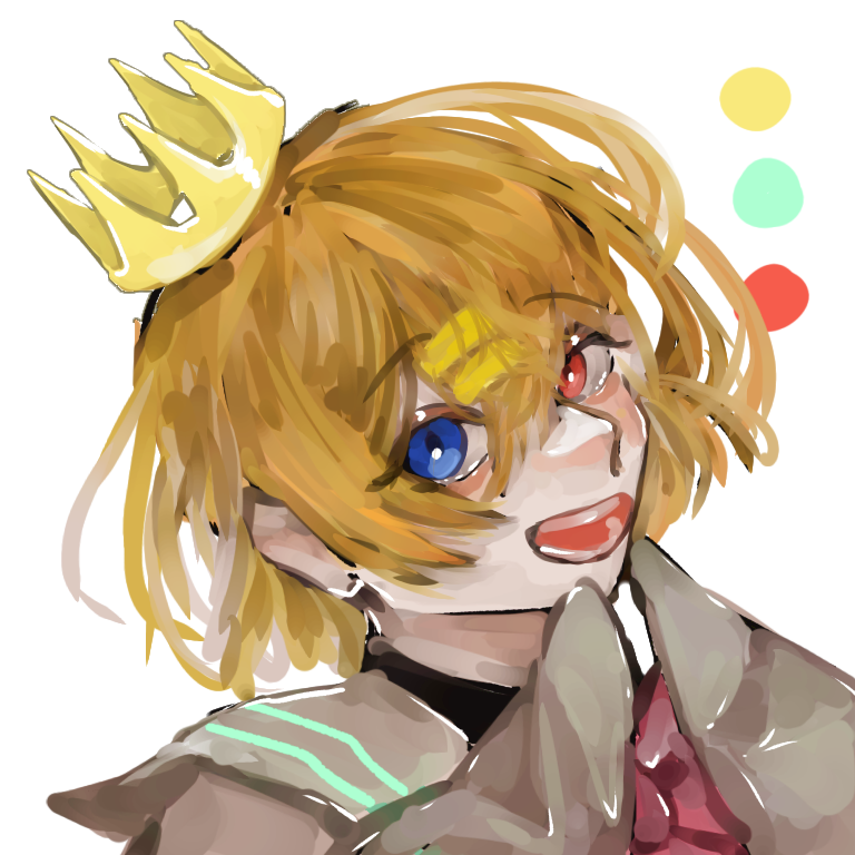 無題643 - ibisPaint