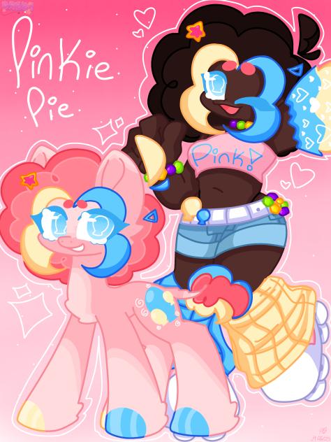 •Element of Laughter• - ibisPaint