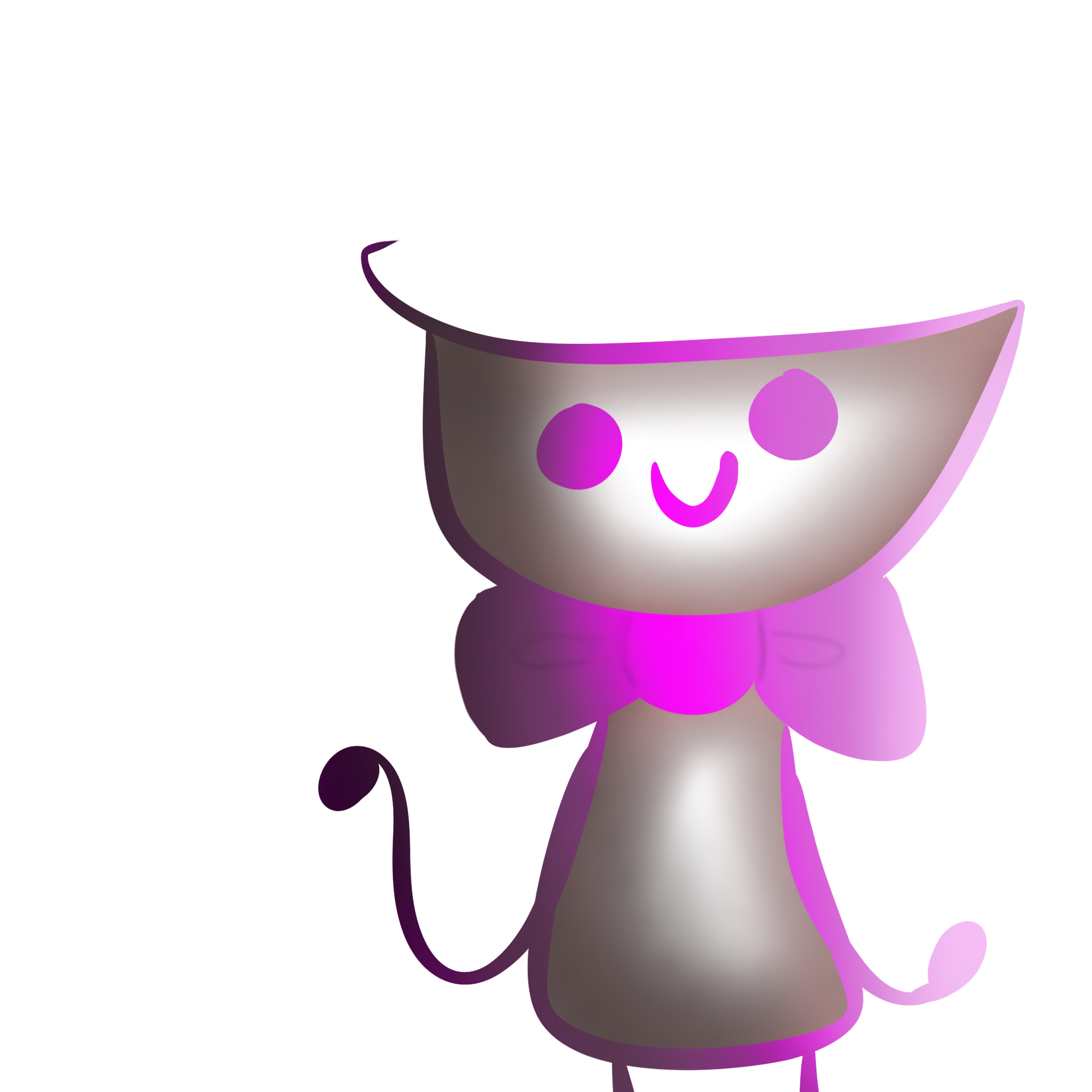 goofy fella - ibisPaint