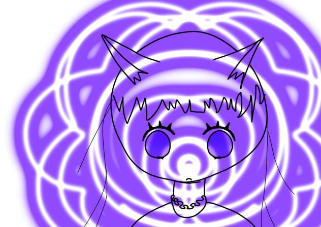 無題86 - ibisPaint