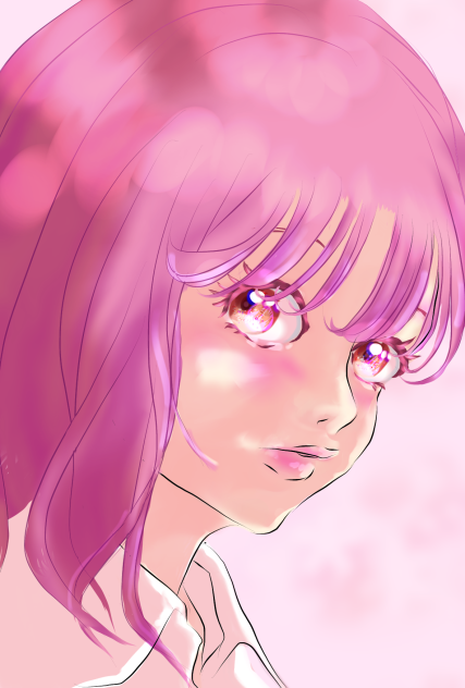 無題 27 - ibisPaint