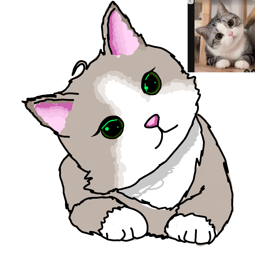 Untitled88 - ibisPaint