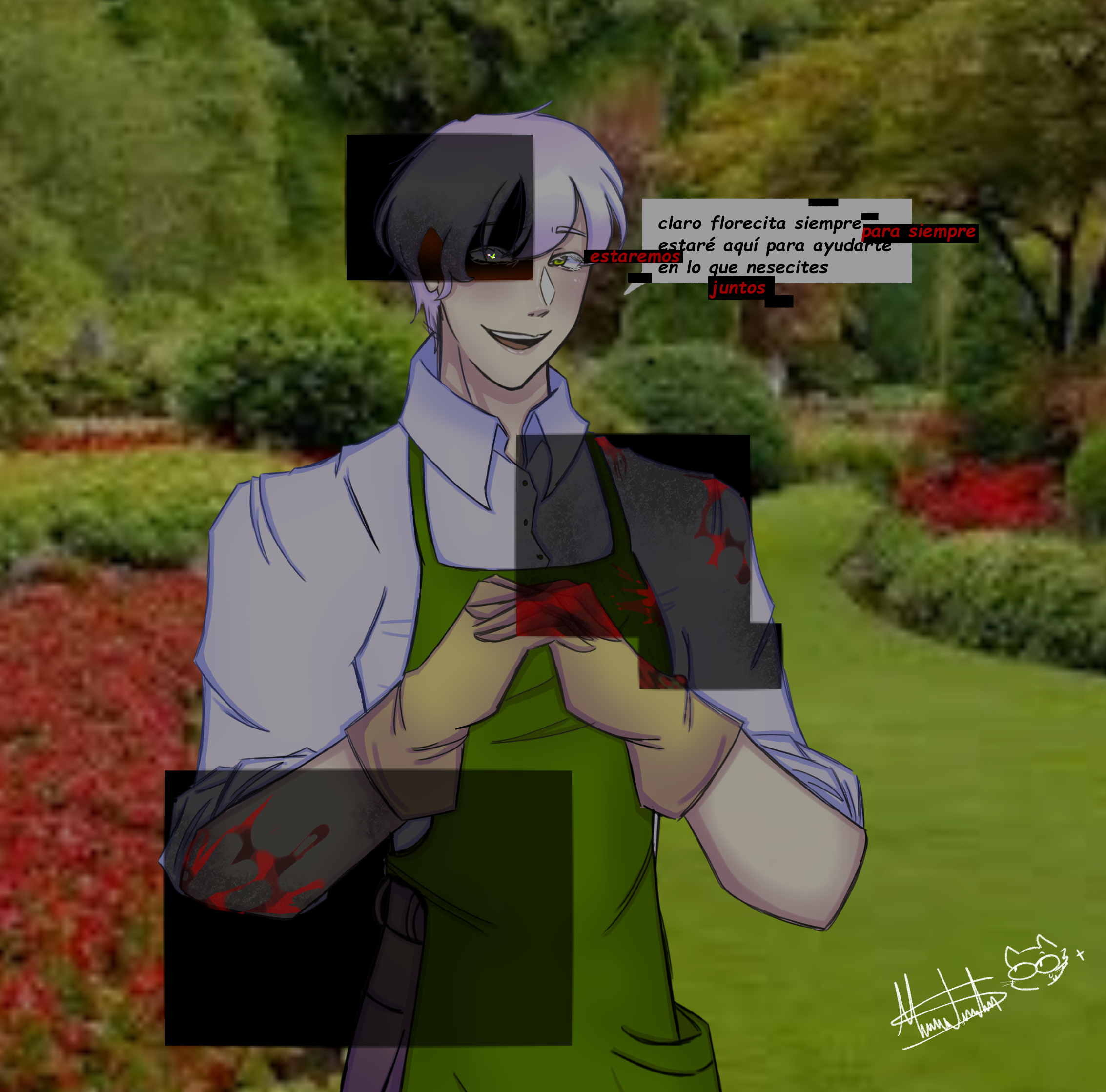 jack - ibisPaint