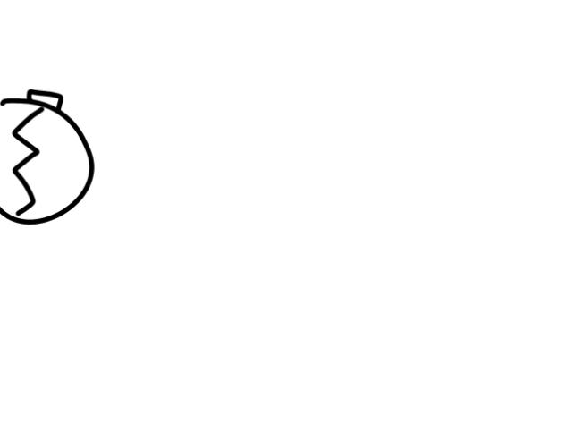 Spusdys restaurant. - ibisPaint