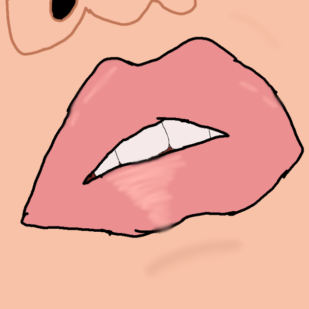 Untitled155 - ibisPaint