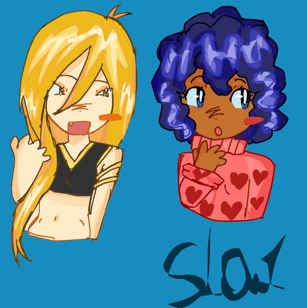 Untitled75 - ibisPaint