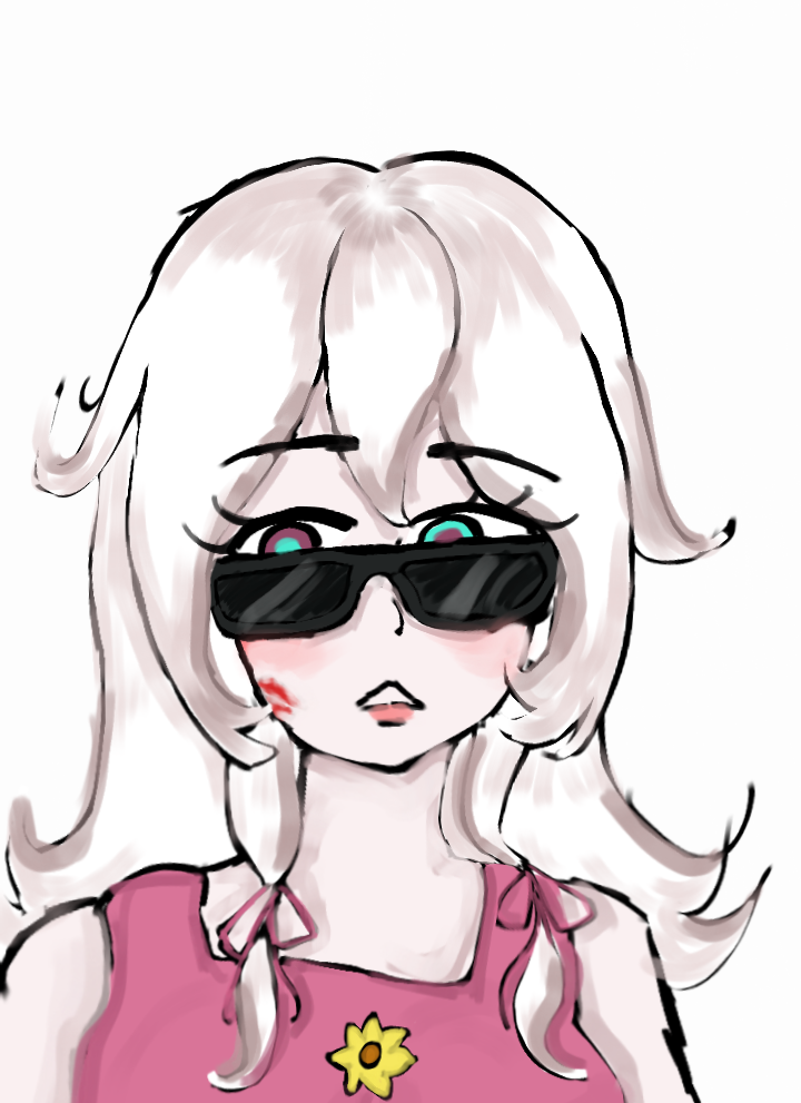 Untitled578 - ibisPaint