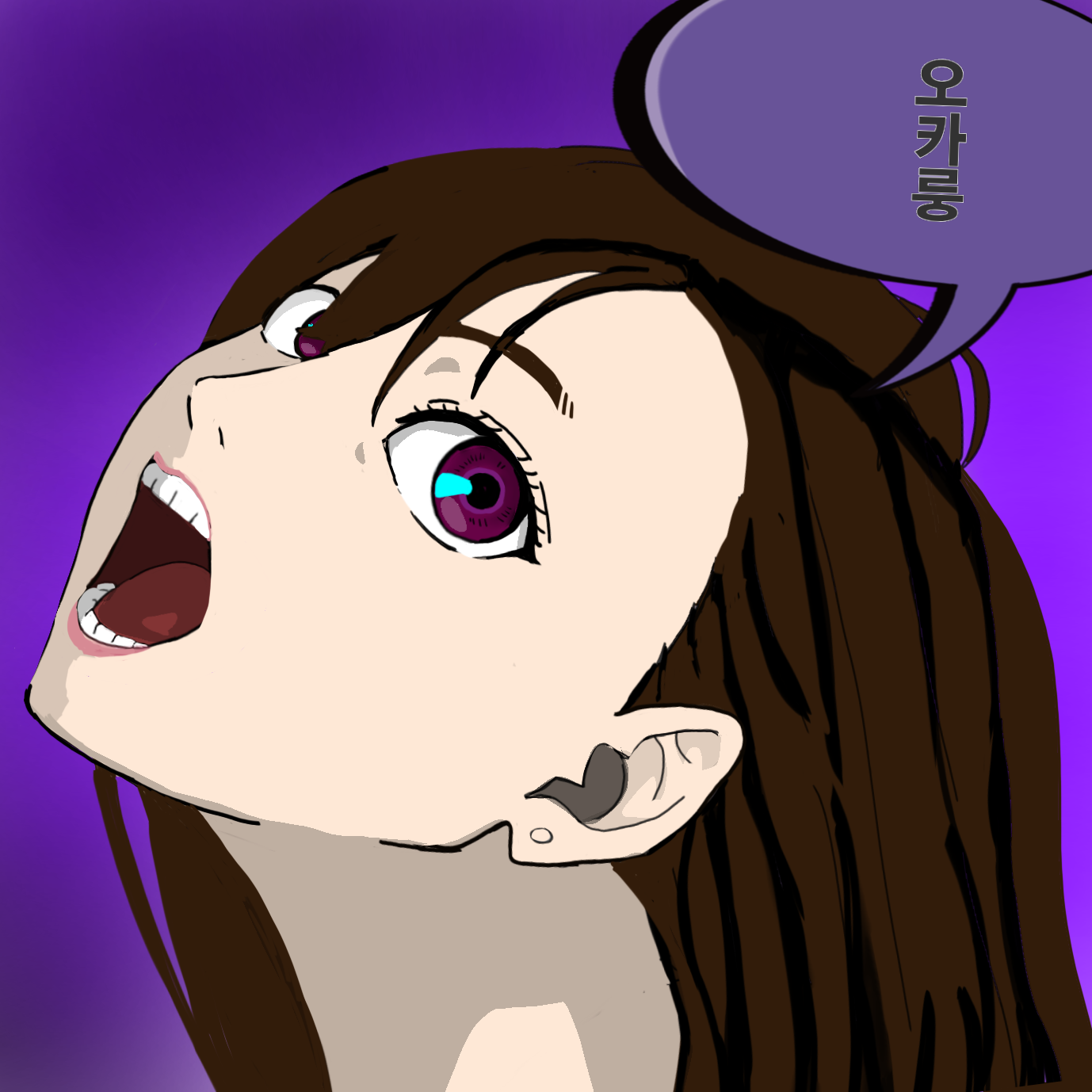 아야세 상 1p - ibisPaint