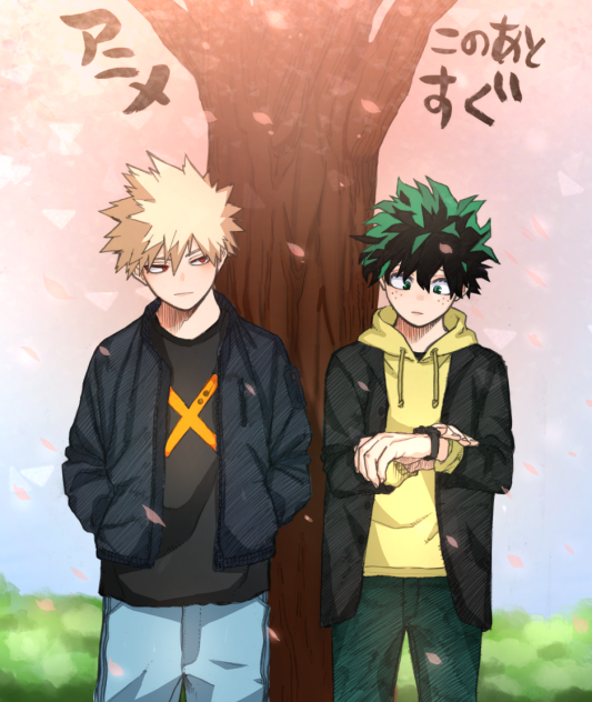 Bkdk coloring - ibisPaint