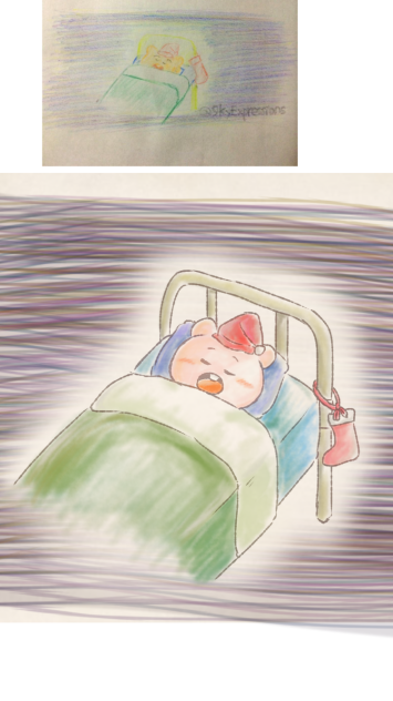 無題2425 - ibisPaint