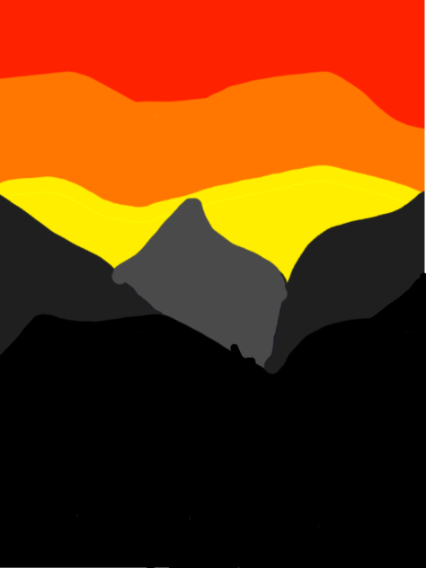 Who wants shout out - ibisPaint