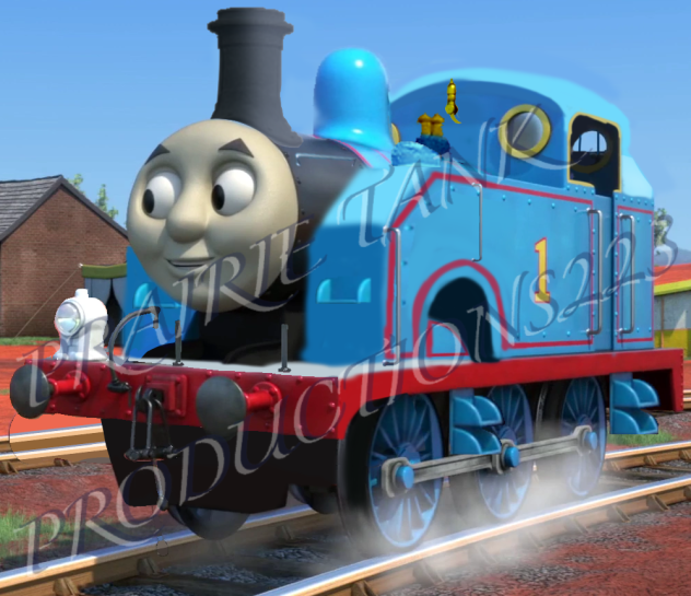 J50 Thomas edit - ibisPaint