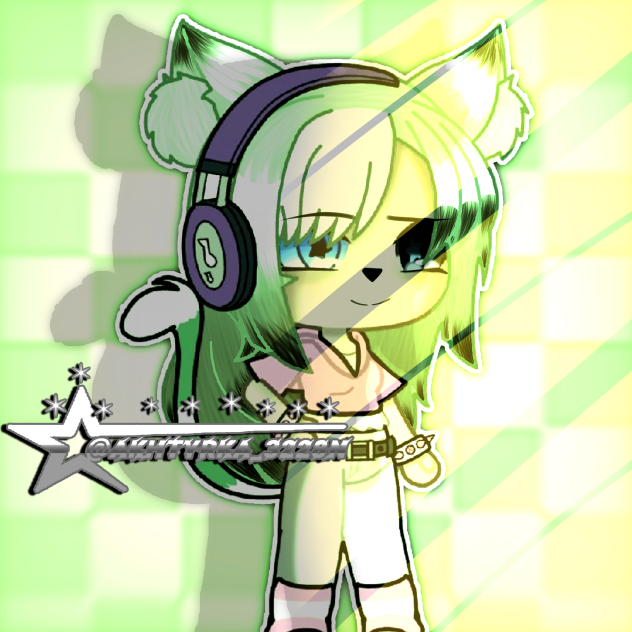 Untitled199 - ibisPaint