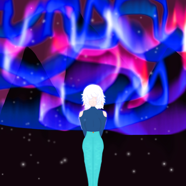 Untitled553 - ibisPaint