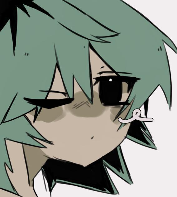 무제105 - ibisPaint